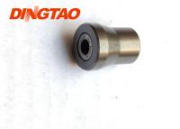 China For Vector Q80 M88 Spare Parts Vector IX9 IX6 MX9 Q50 Side Conical Roller 124017 for sale