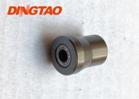 China For Vector Q80 M88 Spare Parts Vector IX9 IX6 MX9 Q50 Side Conical Roller 124017 for sale