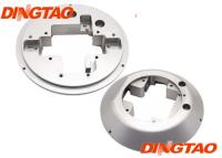 China 123995 Bowl Presserfoot Cutter Parts For Vector IX6 Cutting IX9 M55 MH5 M88 MH8 for sale