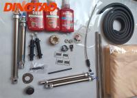 China For DT Vector Q50 M55 Cutter Parts 500 Hours Maintenance Kit MTK 705564 / 705594 for sale