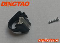 China Cutter Spare Parts For Vector IX6 IX9 128765 Fixation For Cylinder Sensor D16 for sale