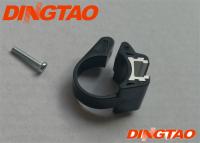 China Cutter Spare Parts For Vector IX6 IX9 128765 Fixation For Cylinder Sensor D16 for sale