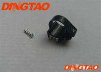 China Cutter Spare Parts For Vector IX6 IX9 128765 Fixation For Cylinder Sensor D16 for sale