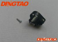 China Cutter Spare Parts For Vector IX6 IX9 128765 Fixation For Cylinder Sensor D16 for sale