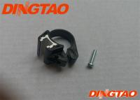 China Cutter Spare Parts For Vector IX6 IX9 128765 Fixation For Cylinder Sensor D16 for sale