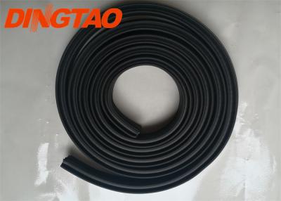 China 129360 Sealing Strip For Vector IX6 IX9 MH M55 Q80 MH8 MX MX9 Q50 Cutter Parts for sale