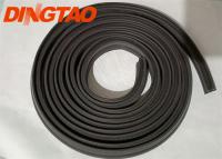 China 129360 Sealing Strip For Vector IX6 IX9 MH M55 Q80 MH8 MX MX9 Q50 Cutter Parts for sale