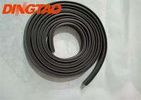 China 129360 Sealing Strip For Vector IX6 IX9 MH M55 Q80 MH8 MX MX9 Q50 Cutter Parts for sale