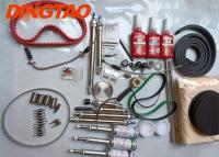 China Cutter Parts Vector Q80 Parts For Vector Q50 M55 MH5 IQ50 Cutting 4000H MTK 705597 for sale