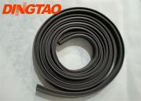 China 129360 Sealing Strip For Vector IX6 IX9 MH M55 Q80 MH8 MX MX9 Q50 Cutter Parts for sale