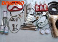 China Cutter Parts Vector Q80 Parts For Vector Q50 M55 MH5 IQ50 Cutting 4000H MTK 705597 for sale