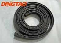 China 129360 Sealing Strip For Vector IX6 IX9 MH M55 Q80 MH8 MX MX9 Q50 Cutter Parts for sale