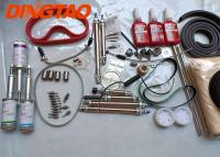 China Cutter Parts Vector Q80 Parts For Vector Q50 M55 MH5 IQ50 Cutting 4000H MTK 705597 for sale