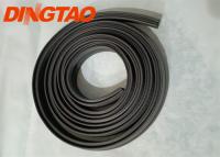China 129360 Sealing Strip For Vector IX6 IX9 MH M55 Q80 MH8 MX MX9 Q50 Cutter Parts for sale
