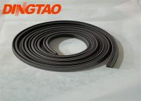 China 129360 Sealing Strip For Vector IX6 IX9 MH M55 Q80 MH8 MX MX9 Q50 Cutter Parts for sale