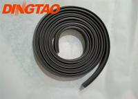 China 129360 Sealing Strip For Vector IX6 IX9 MH M55 Q80 MH8 MX MX9 Q50 Cutter Parts for sale