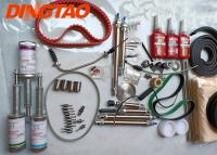 China Cutter Parts Vector Q80 Parts For Vector Q50 M55 MH5 IQ50 Cutting 4000H MTK 705597 for sale