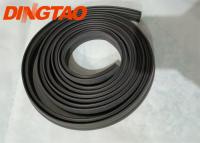 China 129360 Sealing Strip For Vector IX6 IX9 MH M55 Q80 MH8 MX MX9 Q50 Cutter Parts for sale