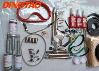 China Cutter Parts Vector Q80 Parts For Vector Q50 M55 MH5 IQ50 Cutting 4000H MTK 705597 for sale