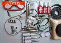 China Cutter Parts Vector Q80 Parts For Vector Q50 M55 MH5 IQ50 Cutting 4000H MTK 705597 for sale