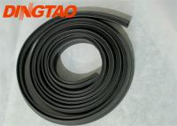China 129360 Sealing Strip For Vector IX6 IX9 MH M55 Q80 MH8 MX MX9 Q50 Cutter Parts for sale