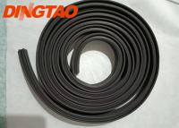 China 129360 Sealing Strip For Vector IX6 IX9 MH M55 Q80 MH8 MX MX9 Q50 Cutter Parts for sale