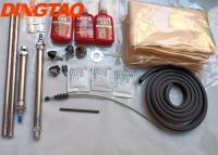 China 705602 / 705569 500 Hours Maintenance Kit MTK For DT Vector Q80 Auto Cutter Parts for sale
