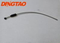 China 703376 Sharpening Cable For Vector Cutter Parts Mp6 Mp9 Mh Mh8 Mx Ih5 Ih8 IX6 Ix9 for sale