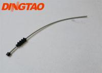 China 703376 Sharpening Cable For Vector Cutter Parts Mp6 Mp9 Mh Mh8 Mx Ih5 Ih8 IX6 Ix9 for sale