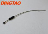 China 703376 Sharpening Cable For Vector Cutter Parts Mp6 Mp9 Mh Mh8 Mx Ih5 Ih8 IX6 Ix9 for sale