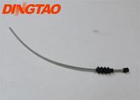 China 703376 Sharpening Cable For Vector Cutter Parts Mp6 Mp9 Mh Mh8 Mx Ih5 Ih8 IX6 Ix9 for sale