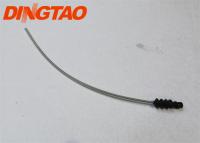 China 703376 Sharpening Cable For Vector Cutter Parts Mp6 Mp9 Mh Mh8 Mx Ih5 Ih8 IX6 Ix9 for sale