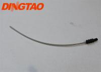 China 703376 Sharpening Cable For Vector Cutter Parts Mp6 Mp9 Mh Mh8 Mx Ih5 Ih8 IX6 Ix9 for sale