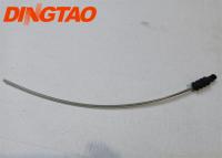 China 703376 Sharpening Cable For Vector Cutter Parts Mp6 Mp9 Mh Mh8 Mx Ih5 Ih8 IX6 Ix9 for sale