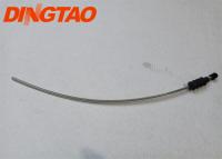 China 703376 Sharpening Cable For Vector Cutter Parts Mp6 Mp9 Mh Mh8 Mx Ih5 Ih8 IX6 Ix9 for sale