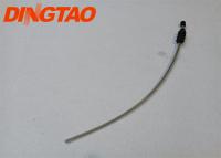 China 703376 Sharpening Cable For Vector Cutter Parts Mp6 Mp9 Mh Mh8 Mx Ih5 Ih8 IX6 Ix9 for sale
