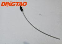 China 703376 Sharpening Cable For Vector Cutter Parts Mp6 Mp9 Mh Mh8 Mx Ih5 Ih8 IX6 Ix9 for sale