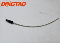 China 703376 Sharpening Cable For Vector Cutter Parts Mp6 Mp9 Mh Mh8 Mx Ih5 Ih8 IX6 Ix9 for sale