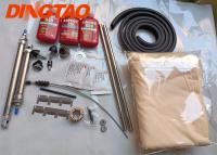China 705570 / 705603 1000 Hours Maintenance Kit MTK For Vector Q80 M88 Cutter Parts for sale