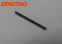 China Cutter Spare Parts For DT Vector IX6 IQ50 Q50 M55 Sharpening Arm Shaft 123986 for sale