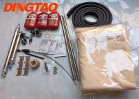 China 705570 / 705603 1000 Hours Maintenance Kit MTK For Vector Q80 M88 Cutter Parts for sale