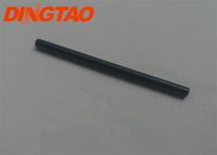 China Cutter Spare Parts For DT Vector IX6 IQ50 Q50 M55 Sharpening Arm Shaft 123986 for sale