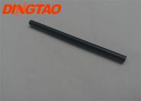 China Cutter Spare Parts For DT Vector IX6 IQ50 Q50 M55 Sharpening Arm Shaft 123986 for sale
