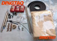 China Spare Parts For Vector Q80 M88 705615 / 705583 1000 Hours Maintenance Kit MTK for sale