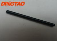 China Cutter Spare Parts For DT Vector IX6 IQ50 Q50 M55 Sharpening Arm Shaft 123986 for sale