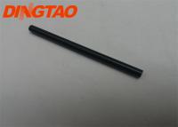 China Cutter Spare Parts For DT Vector IX6 IQ50 Q50 M55 Sharpening Arm Shaft 123986 for sale