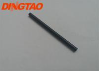 China Cutter Spare Parts For DT Vector IX6 IQ50 Q50 M55 Sharpening Arm Shaft 123986 for sale