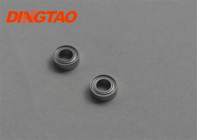China 114252 Bearing Cutter Spare Parts For Vector IX6 IX9 M55 Cutting Machine Parts for sale