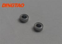 China 114252 Bearing Cutter Spare Parts For Vector IX6 IX9 M55 Cutting Machine Parts for sale