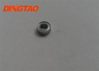 China 114252 Bearing Cutter Spare Parts For Vector IX6 IX9 M55 Cutting Machine Parts for sale